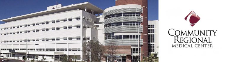 Our Care Affiliates - The Heart Group Fresno