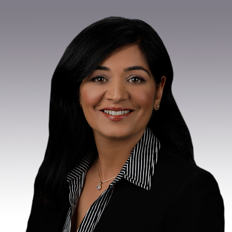 Shradha Rathi M.D. - The Heart Group Fresno