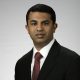 Vamshi Gade, M.D - The Heart Group Fresno
