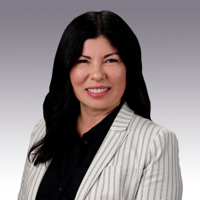 Our Physicians The Heart Group Fresno
